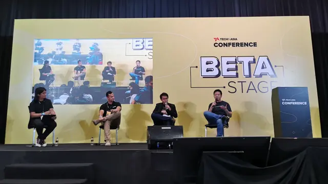 CashShield Cegah Penipuan pada Transaksi Daring - Tekno Liputan6.com