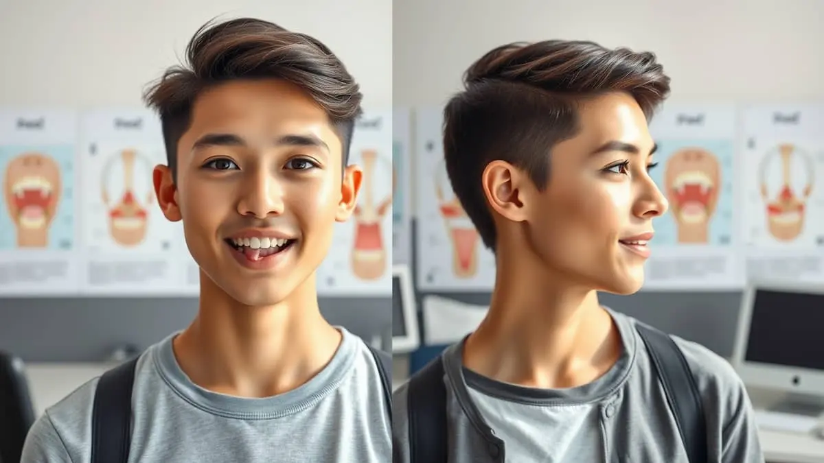 Berita Teknik Mewing Hari Ini - Kabar Terbaru Terkini | Liputan6.com