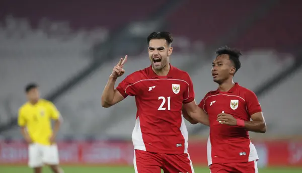 Ada 7 Tipe, Kenali Feses yang Normal dan Tidak Berdasarkan ...