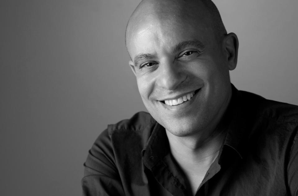 Bos Baik Hati, Beri Karyawan Libur 3 Minggu dan Uang Rp 27 Juta ...