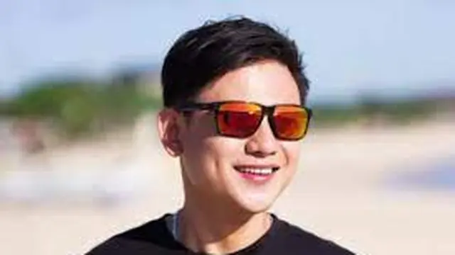 Profil dan Agama Bobon Santoso yang Tenar dengan Masak Besarnya ...