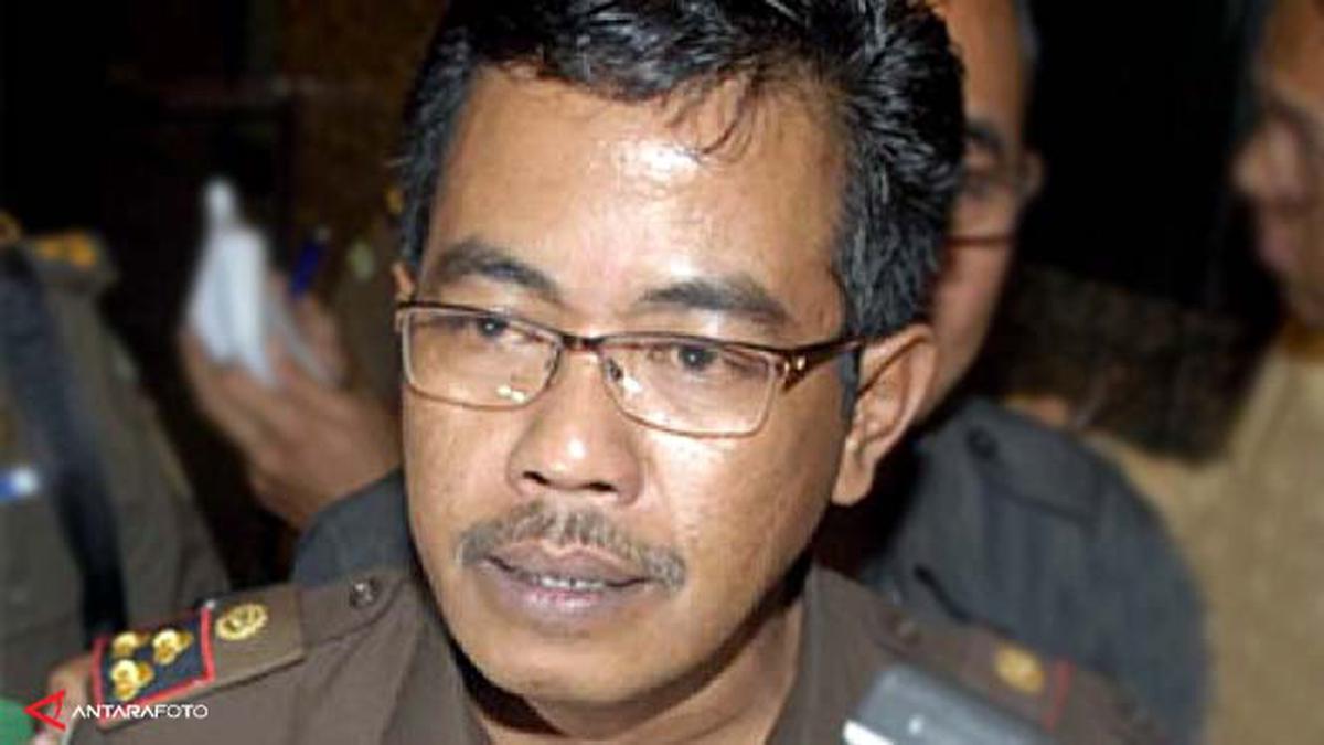 Korupsi Mobil Internet, Direktur Aplikanusa Lintasarta Diperiksa - News ...