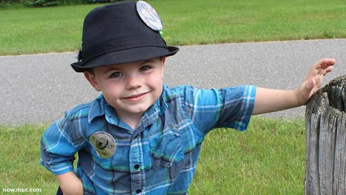 `Si Imut` Bobby, Walikota Termuda Dunia Incar Masa Jabatan Kedua