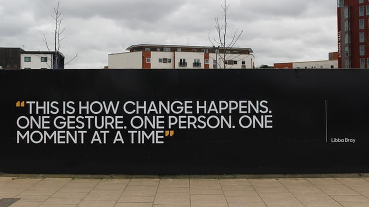 50 Kata-Kata Quotes Terbaik dan Berkelas yang Menginspirasi, Cocok ...