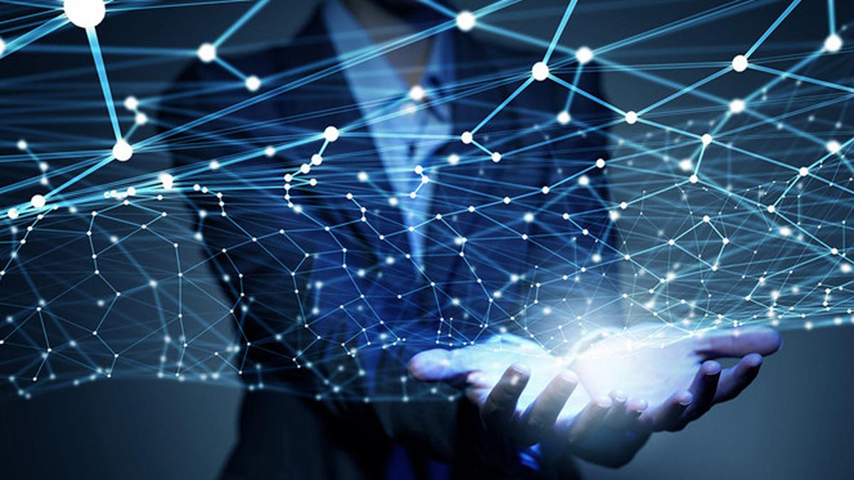 6 Daerah Ini Juara Inovasi Digital