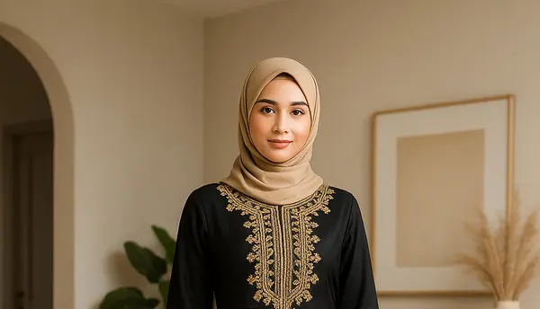 Waiyyaki Artinya dalam Bahasa Arab, Kenali Bedanya dengan Waiyyaka dan ...