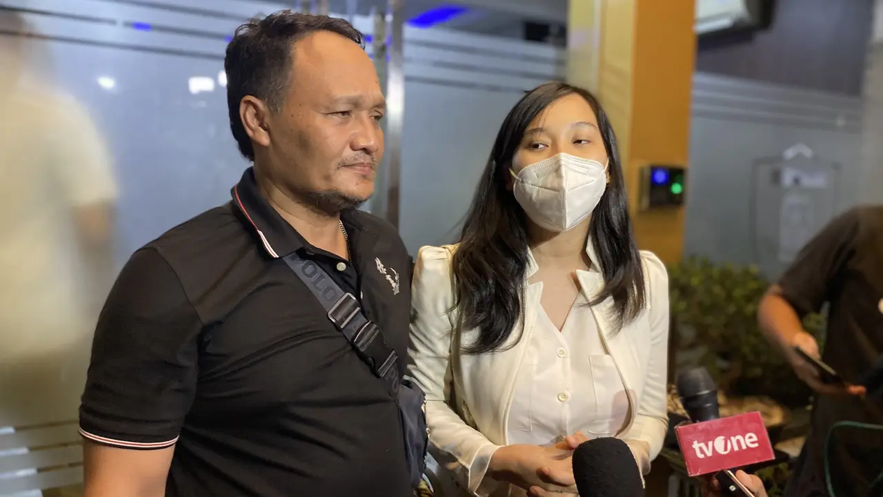 Ramai-ramai Selebgram dan Aktor Ngaku Jadi Korban atas Munculnya Kasus Film Porno Jaksel - News ...