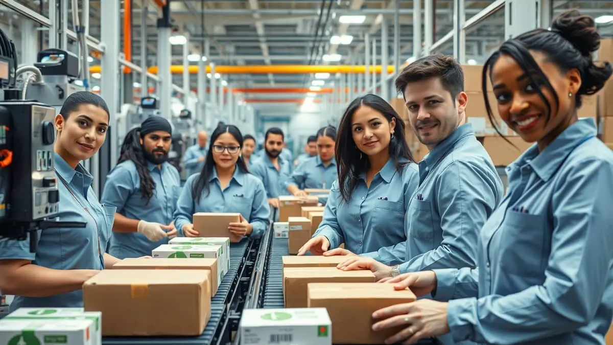 Berita kemasan kedap udara Hari Ini - Kabar Terbaru Terkini | Liputan6.com