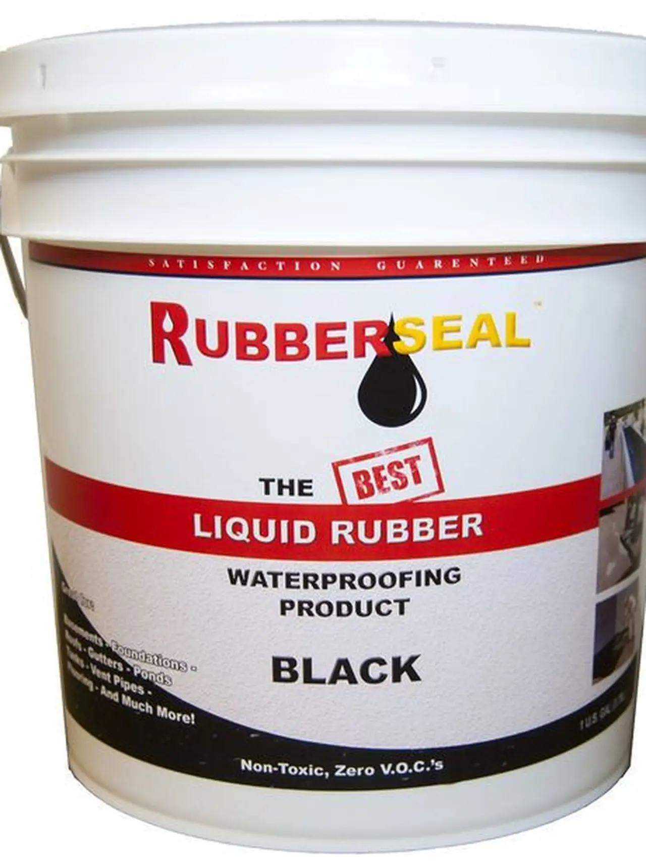 10 Rekomendasi Cat Tembok Terbaru Agar Tidak Mudah Luntur atau Malah ...