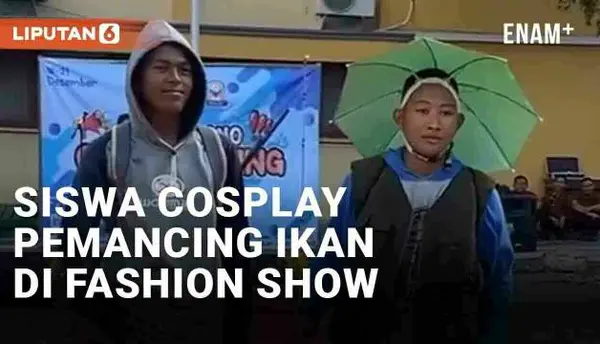 9 SMS Alay Nyatakan Cinta Ini Bikin Nostalgia, Tren Pada Masanya - Hot ...