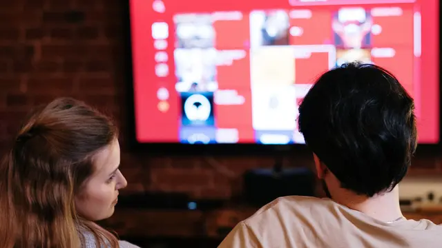 5 Contoh Resensi Film yang Bisa Jadi Referensi Penulisan - Ragam Bola.com