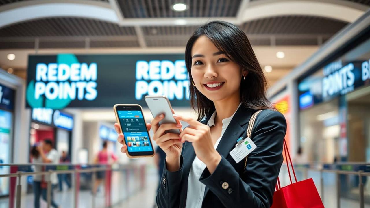 Arti Redeem: Pengertian, Manfaat, dan Cara Menggunakannya