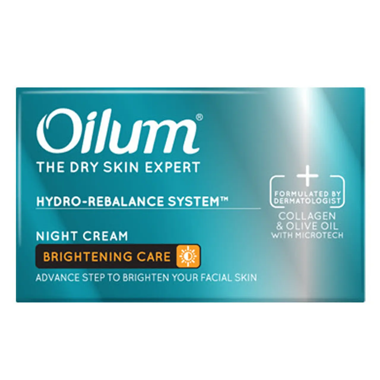 10 Rekomendasi Sabun Batang Terbaik untuk Kulit Kering Edisi Terbaru ...