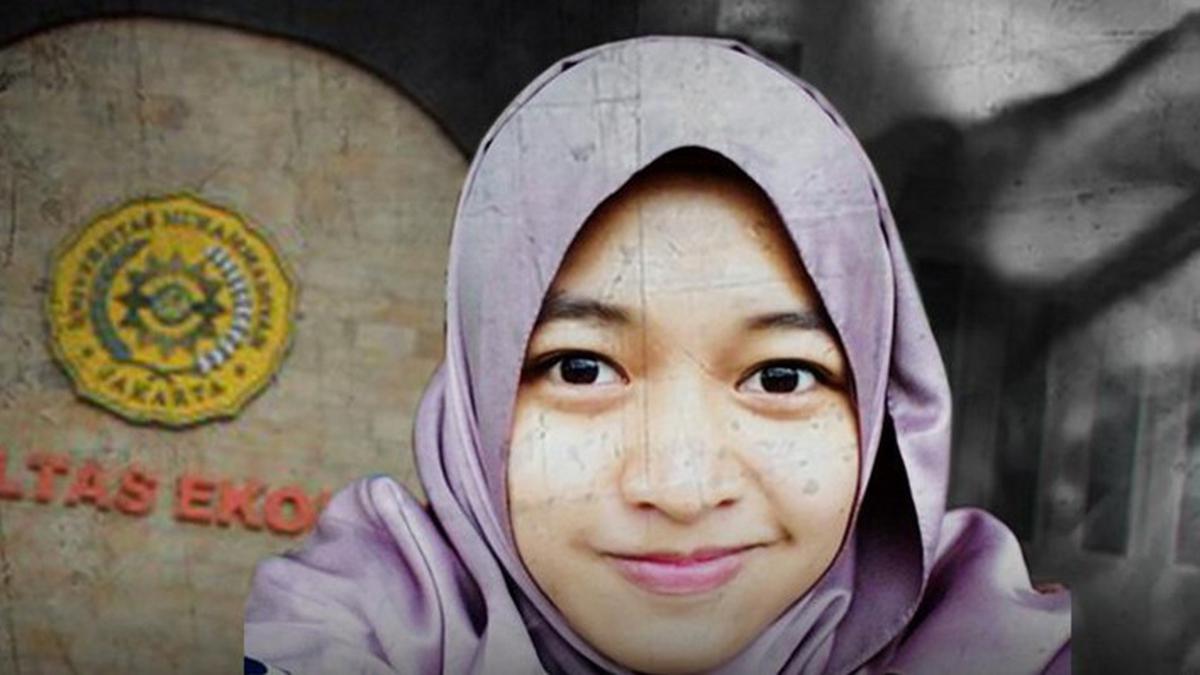 Belajar dari Kasus Murniati, Gelap Mata Karena Warisan - News Liputan6.com