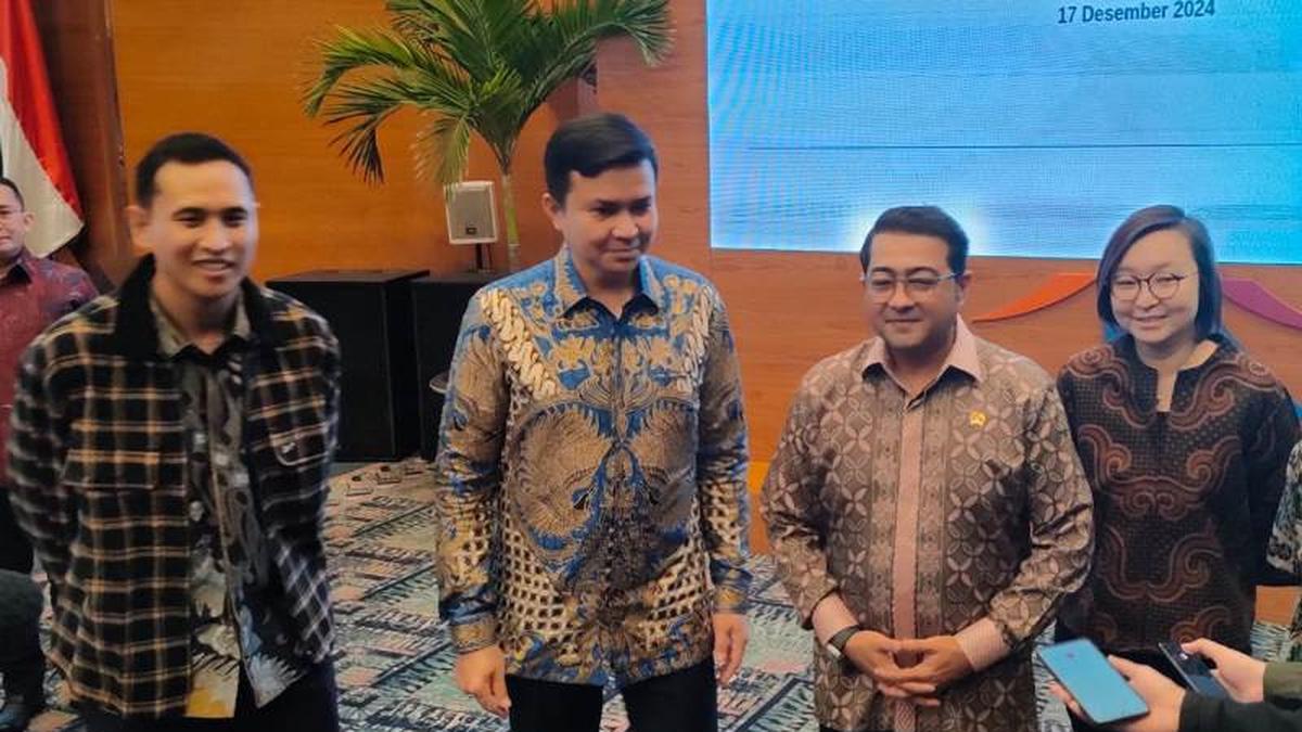 Jelang Libur Nataru, Garuda Indonesia dan Citilink Turunkan Harga Tiket Pesawat dan Tambah ...