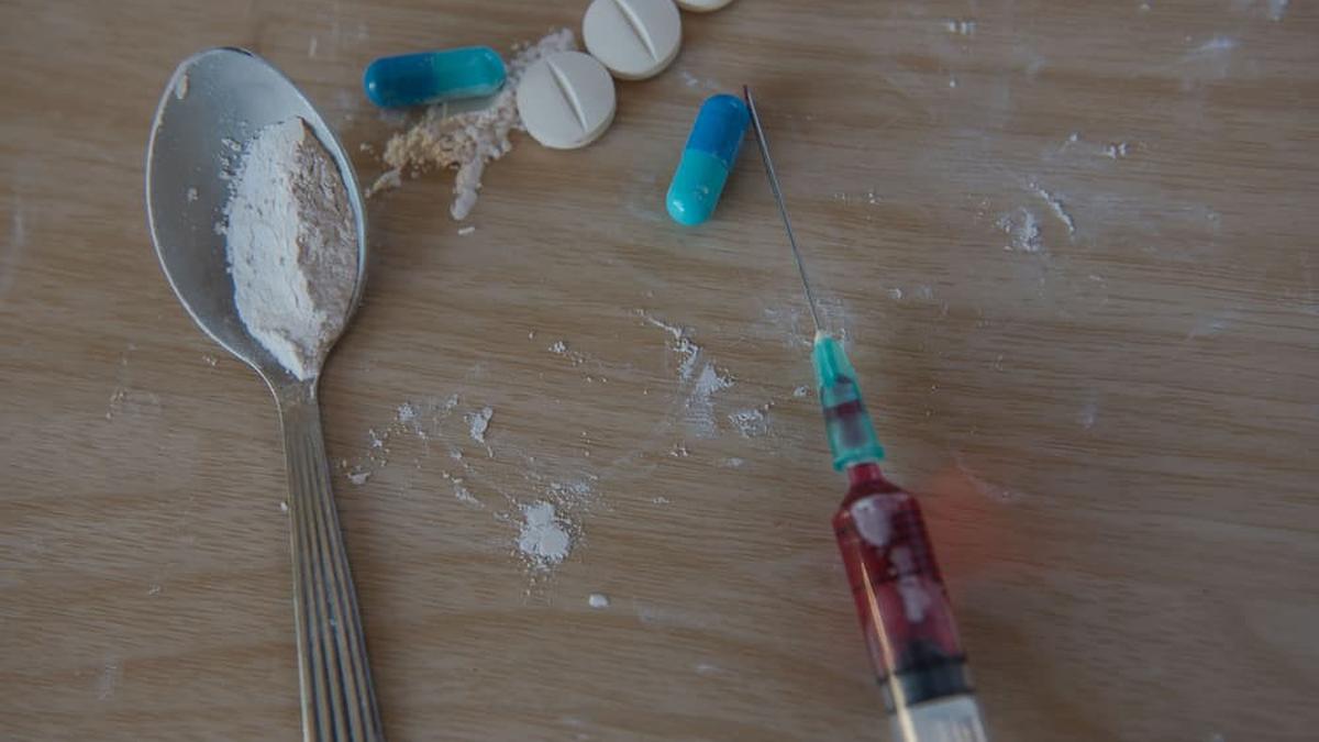 Apa Itu Dumolid yang Dikonsumsi Tora Sudiro dan Mieke Amalia ...