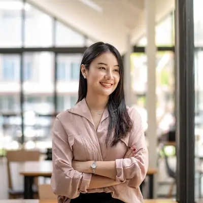 7 Tanda Orang Introvert yang Bakal Sukses dalam Hidupnya - Lifestyle ...