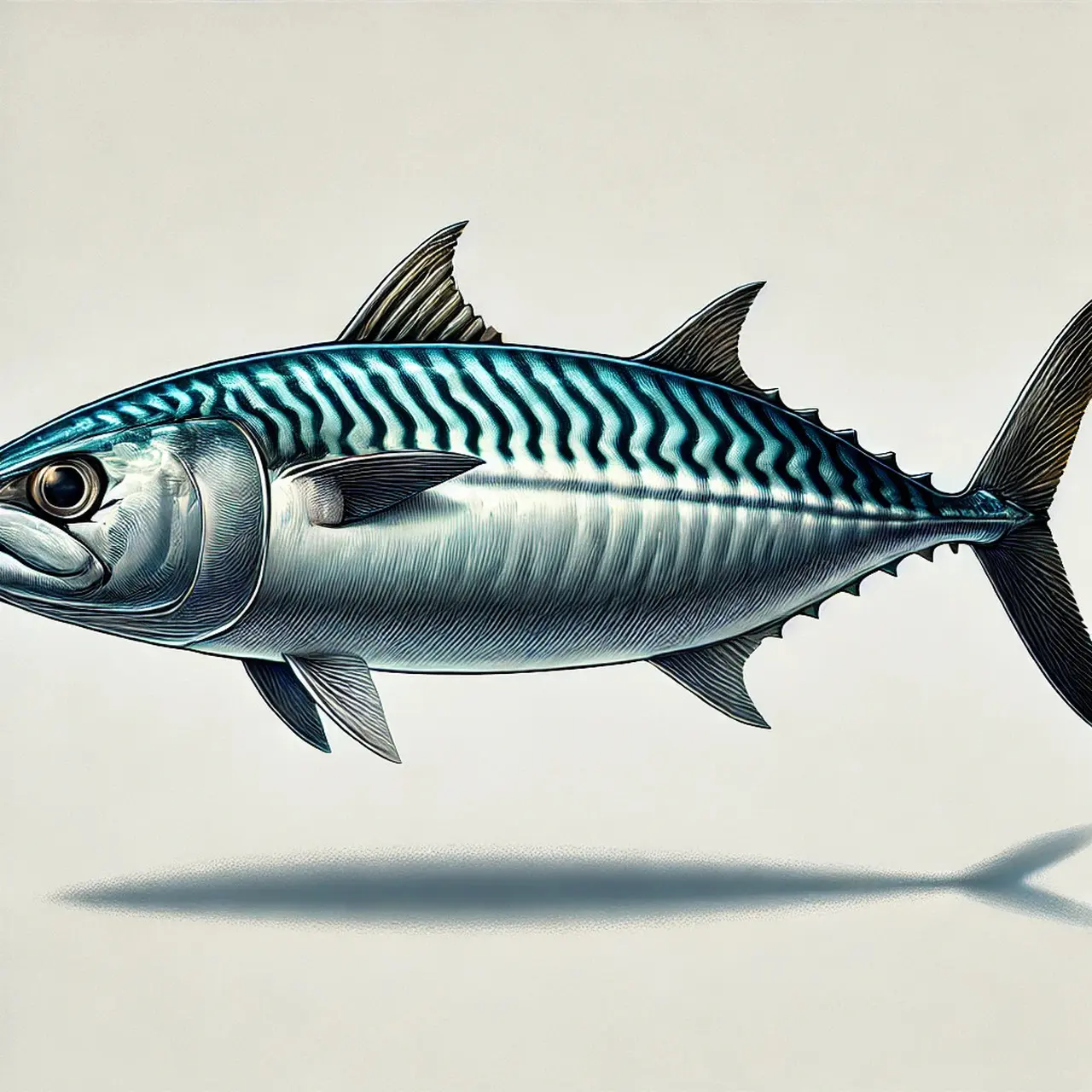 Hari Ikan Nasional, Ini 7 Ikan Lokal Kaya Nutrisi - Regional Liputan6.com