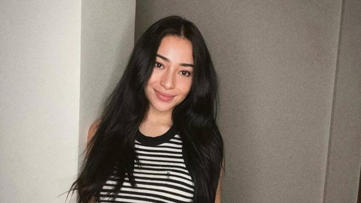 Makin Cantik Memesona, Ini 6 Potret Nikita Willy dengan Gaya Rambut Baru