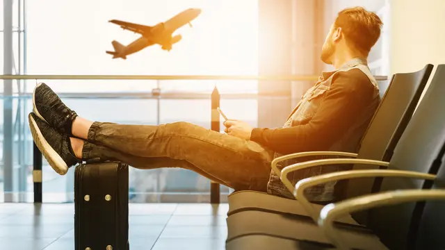 30 Kata-Kata Bijak tentang Liburan, Berkesan dan Cocok untuk Status ...