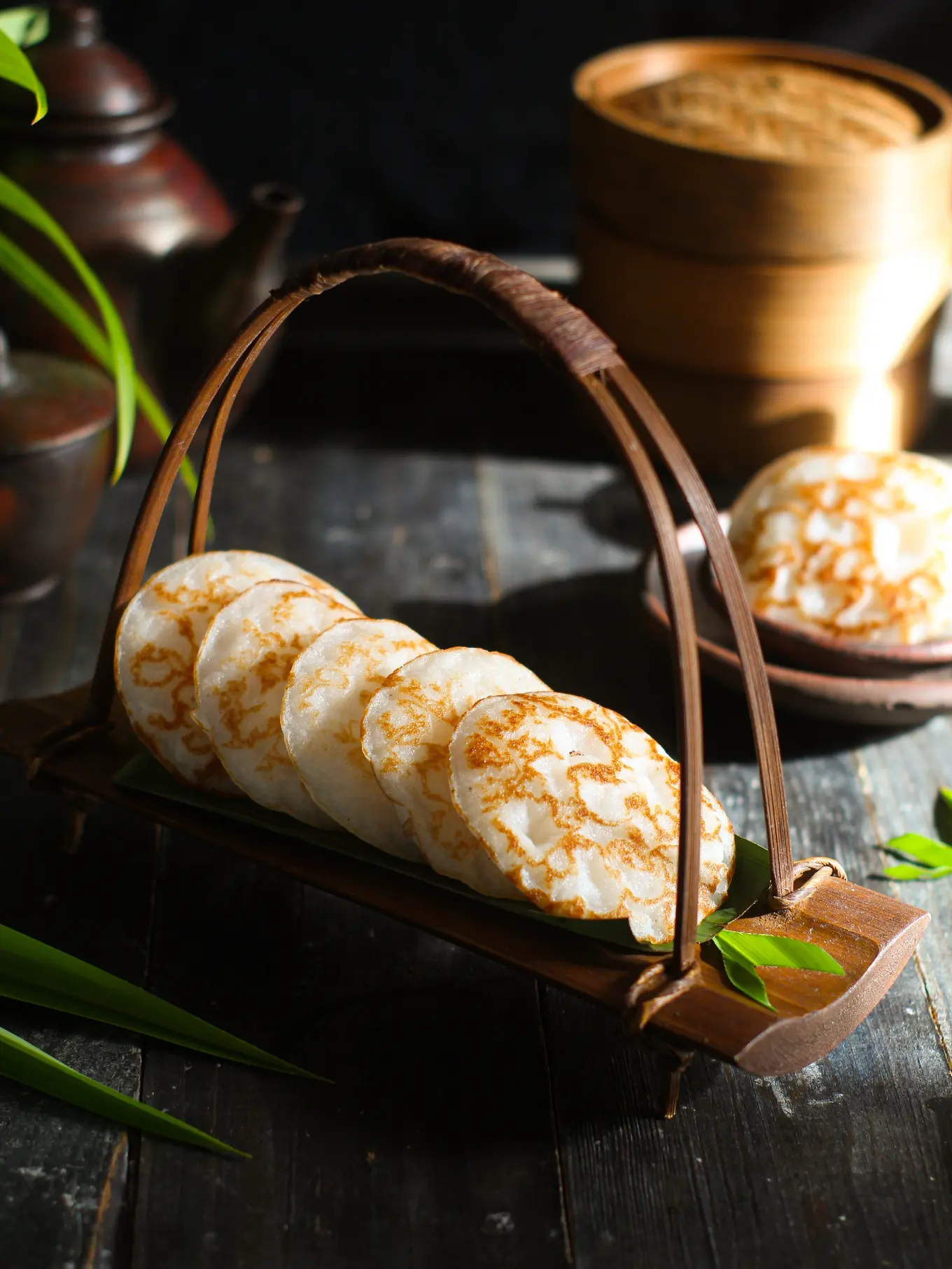 Resep Pinukuik Empuk khas Minang - Food Fimela.com