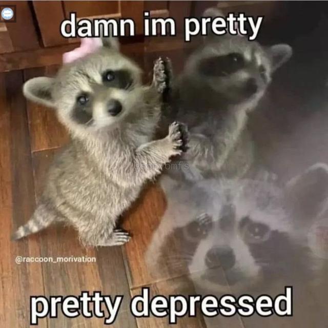 6 Meme Bahasa Inggris Berat Jalani Hidup Ini Bikin Senyum, Tetap ...