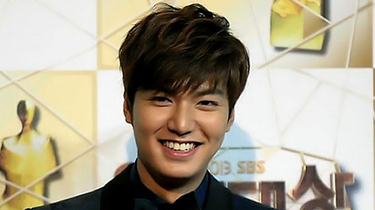 Qing Lee's Instagram, Twitter & Facebook on IDCrawl