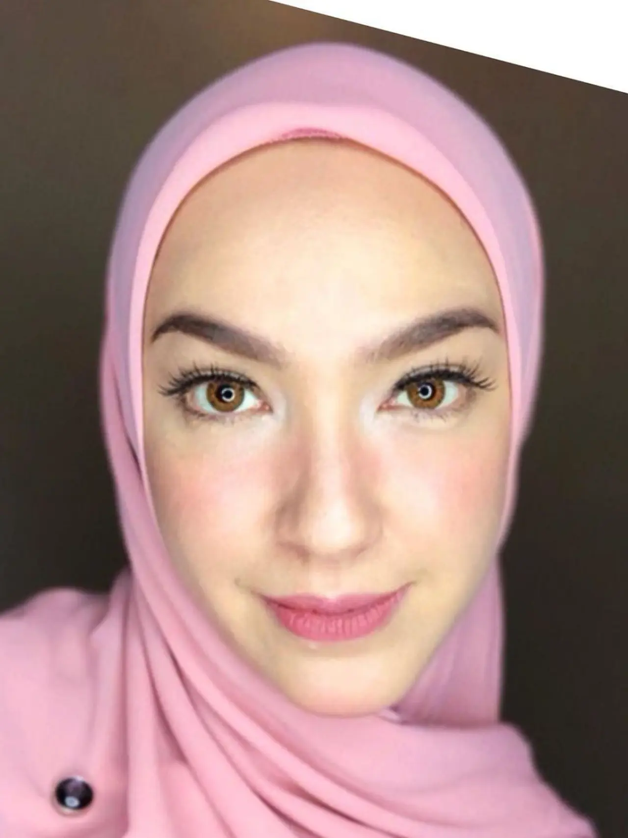 Cantik dan Pintar, 7 Alumni Ajang Putri Indonesia Ini Juga Lulusan ...