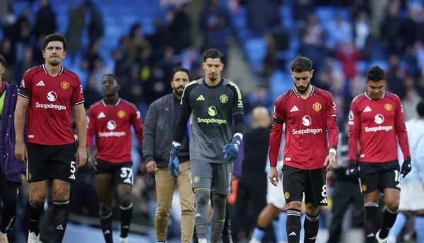 Persita vs Persebaya: Petik Kemenangan Perdana di BRI Super League ...