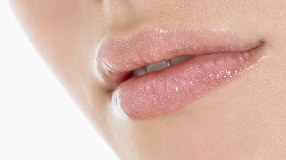 Langkah Mudah Mencerahkan Bibir Dengan Lemon Atau Jeruk Nipis