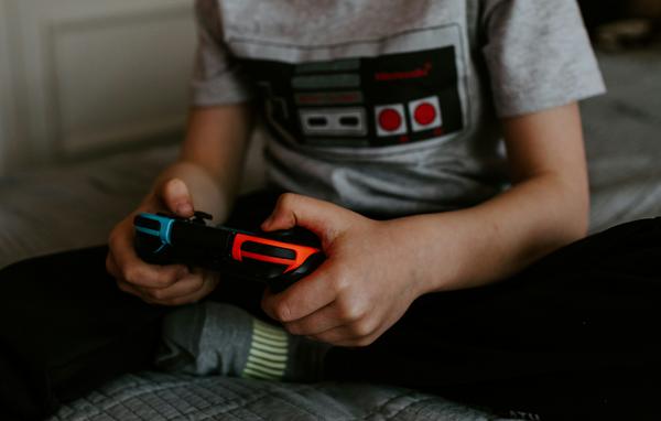 Berita Reza Zakarya Hari Ini - Kabar Terbaru Terkini | Liputan6.com