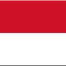 Link Live Streaming SEA V League 2025 Indonesia vs Thailand, Sebentar Lagi Tayang di Vidio