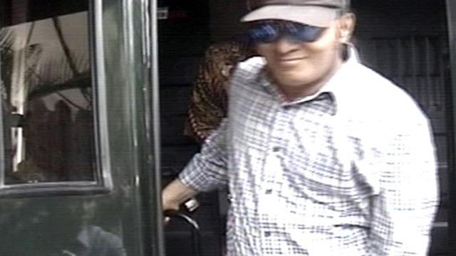 Berita Sidang John Kei Hari Ini - Kabar Terbaru Terkini | Liputan6.com