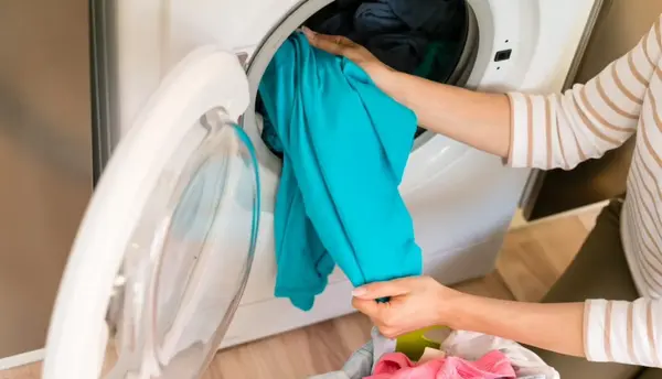 1 Paragraf Berapa Kata? Memahami Definisi, Jenis, dan Unsur Paragraf ...