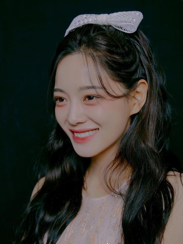 15 Model Rambut Wanita Paling Populer 2025, Inspirasi Cantik di Tahun Ini