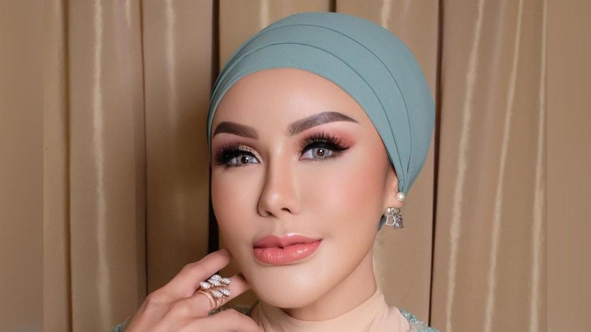 Ada Rizky Ananda Musa Di Balik Audisi Miss Universe Indonesia Jawa ...