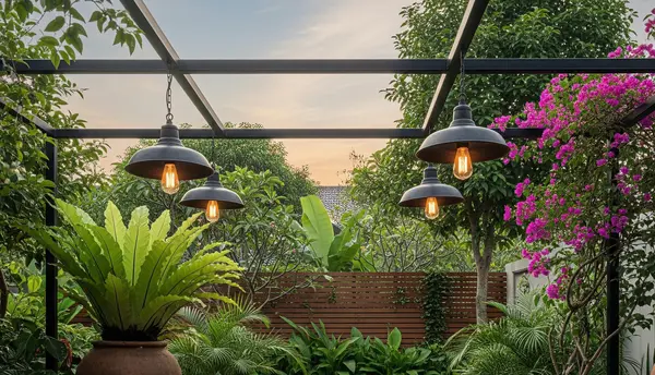 Jam Operasional One Bell Park Mall, Ketahui Apa Saja Fasilitasnya - Hot ...