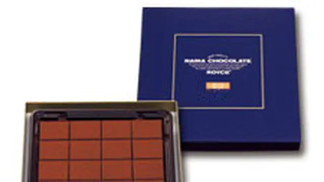 10 Varian Cokelat dari yang Manis hingga Pahit, Yuk Cari Tahu ...