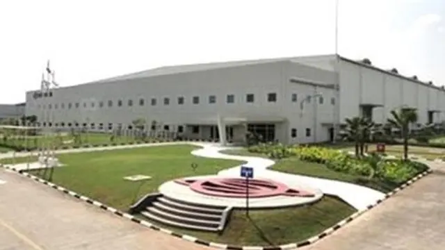 PT Musashi Auto Parts Indonesia, Produsen Komponen Otomotif Asal Jepang ...