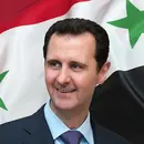 Kronologi Jatuhnya Rezim Bashar al-Assad di Suriah