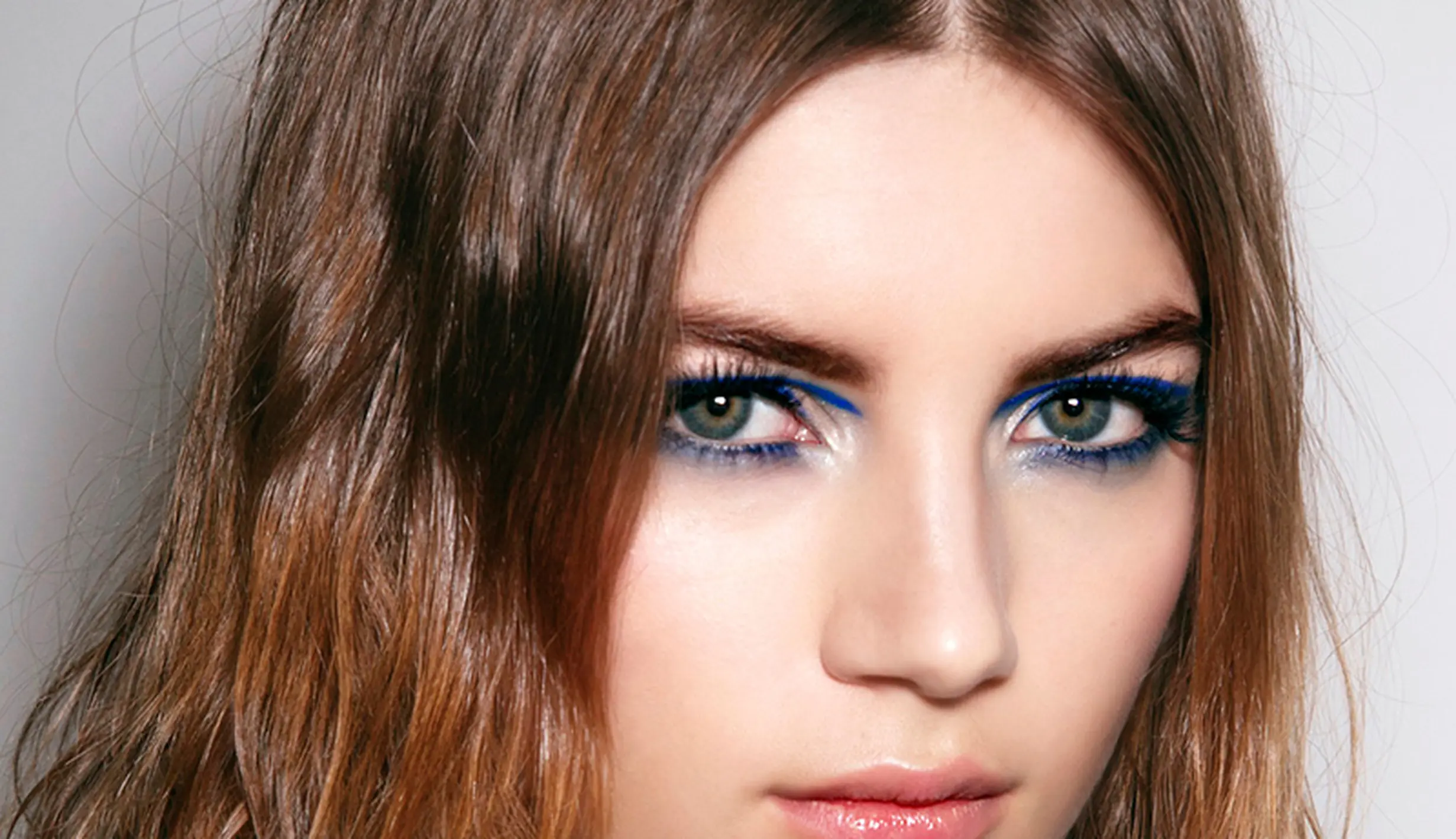 7 Ide Gaya Rambut Messy Look Yang Bakal Bikin Kamu Tampak Keren