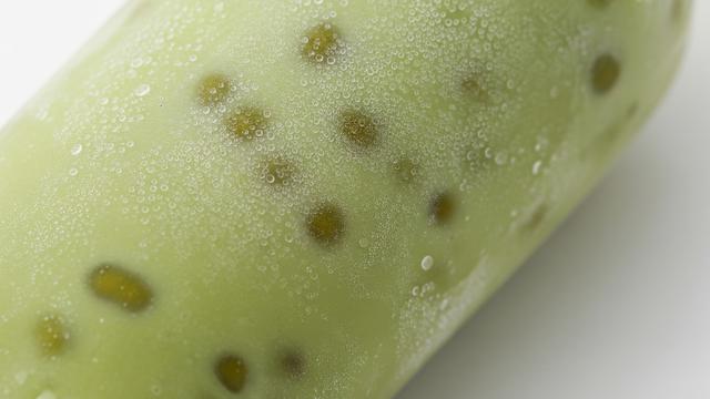 9 Ide Jualan Es Lilin Rp 1.000an yang Pasti Laris dan Mudah Dibuat