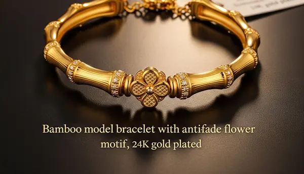 7 Meme Semangat Kerja Ini Kocak, Bikin Senyum Sendiri - Hot Liputan6.com