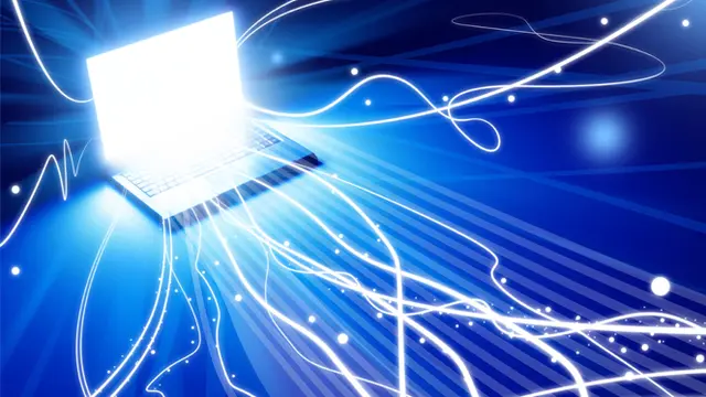 Seberapa Cepat Akses Internet di Indonesia Saat Ini? - Tekno Liputan6.com