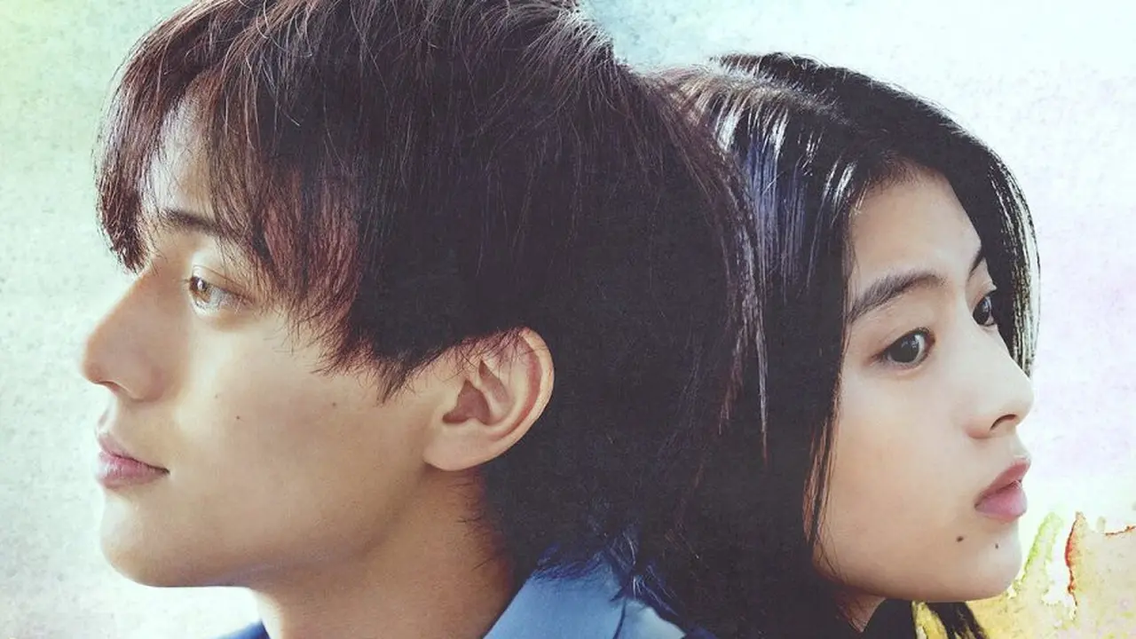 7 Rekomendasi Film Jepang Terbaik di Netflix yang Terdiri dari Berbagai Genre, Wajib Ditonton ...