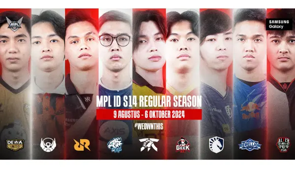 Instagram Jadi Medsos Paling Populer di Kalangan Gen Z - Tekno Liputan6.com