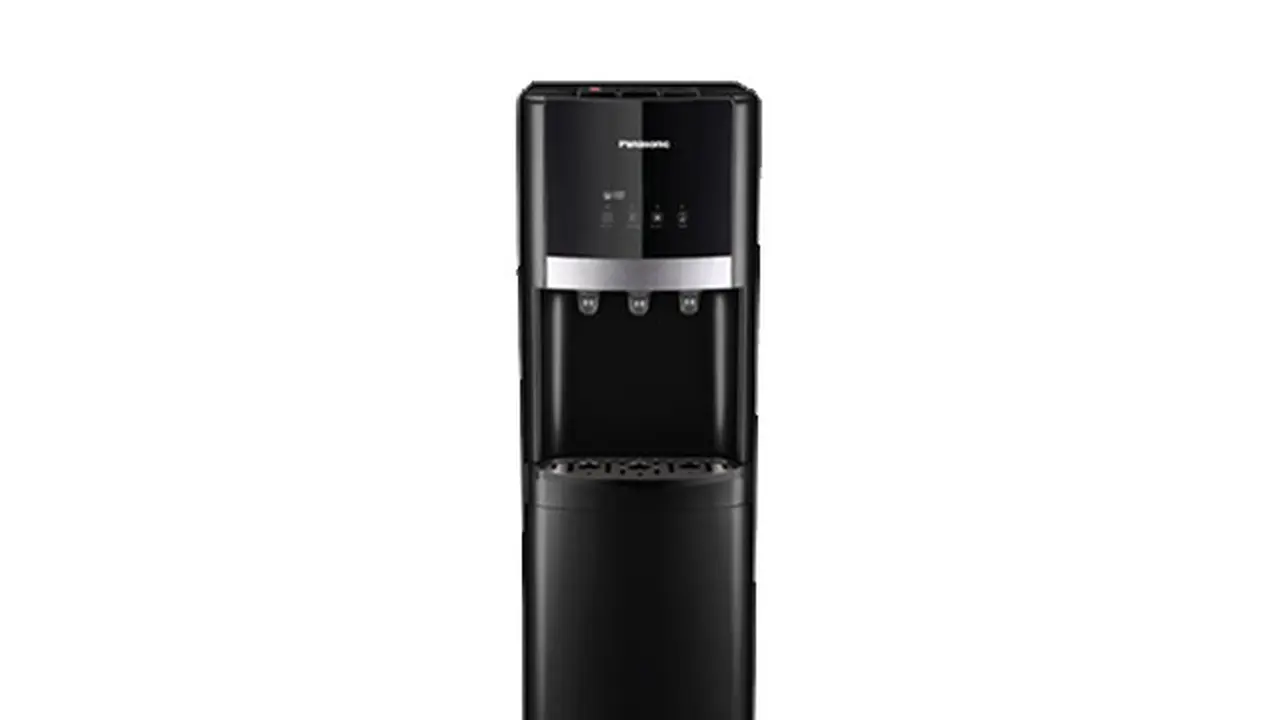 10 Rekomendasi Dispenser Galon Bawah Terbaik 2025 - Hot Liputan6.com