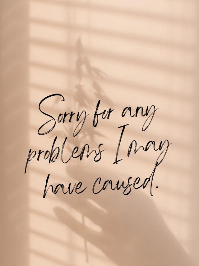 110 Quotes Inggris Simple dan Artinya, Untuk Diri Sendiri Agar Tak ...