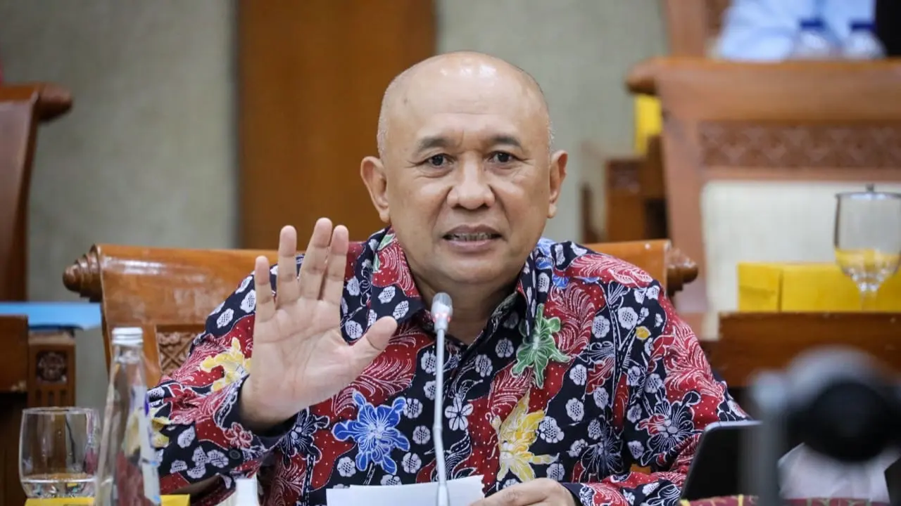 Kasus KSP Indosurya Bikin Orang Kapok Jadi Anggota Koperasi Simpan Pinjam