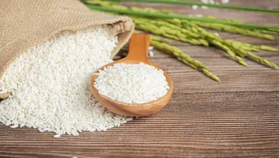 Tata Cara dan Niat I’tikaf di Masjid Lengkap dengan Amalan yang ...